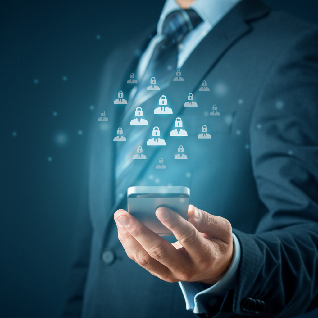 Fritz Haber - niemiecki Żyd, który stworzył Cyklon B